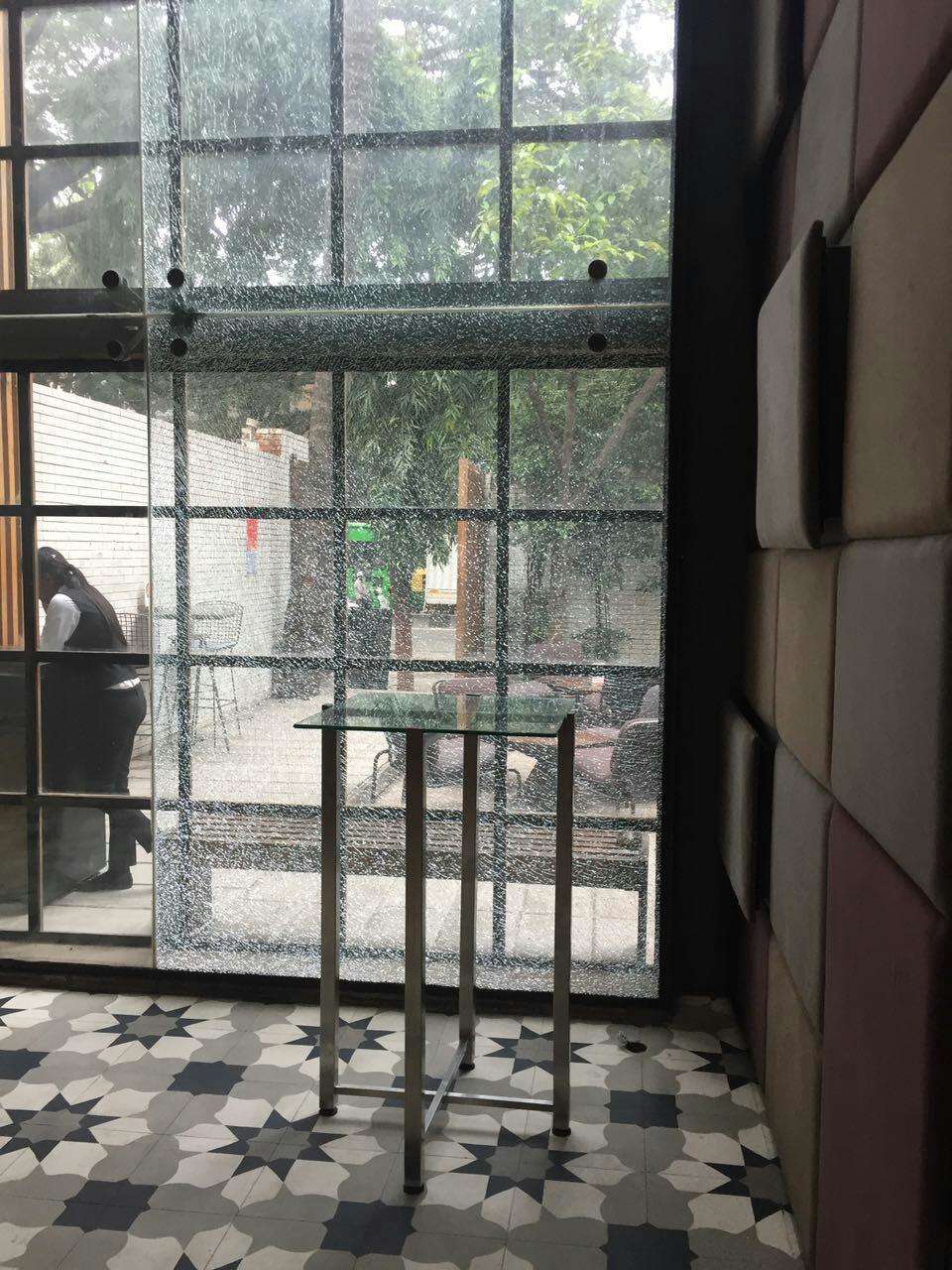 LOFT38, Indiranagar, Bangalore - Zomato