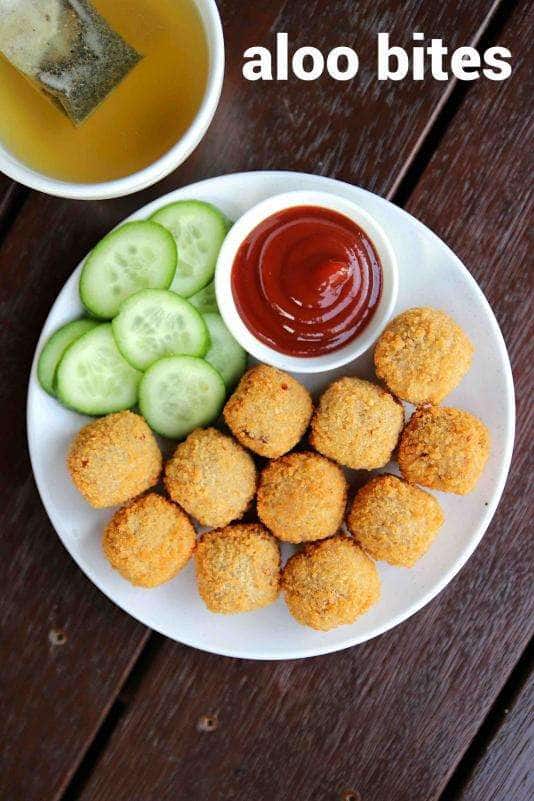 Banaras Restaurant And Cafe, Sigra, Varanasi | Zomato