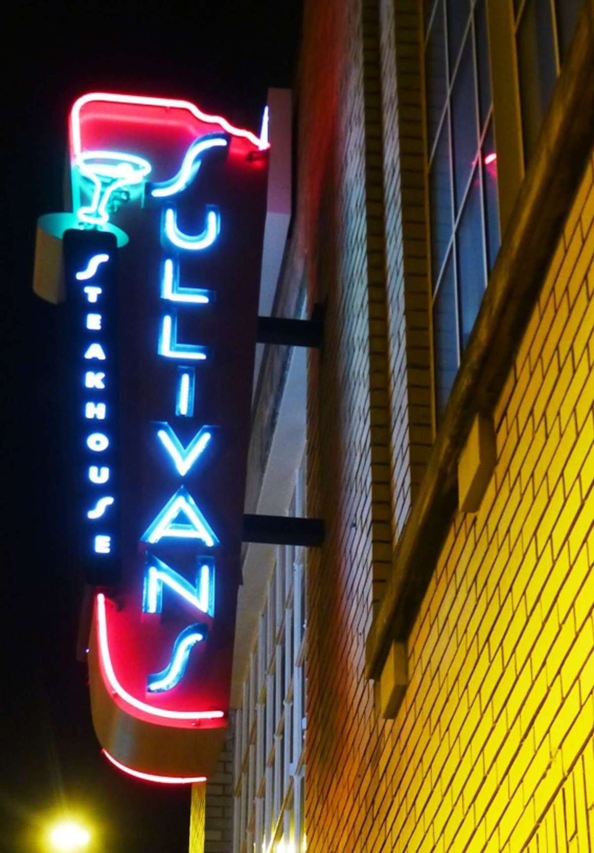 Sullivan's Steakhouse, Raleigh, Research Triangle | Zomato