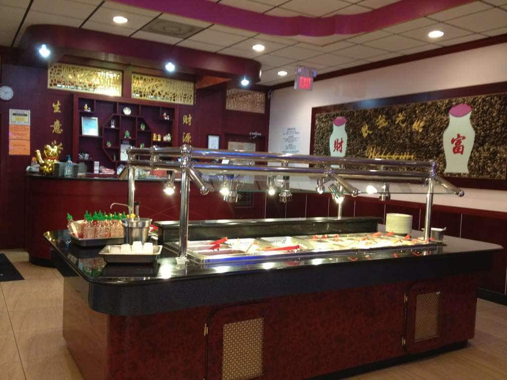 China Flag Buffet Bossier City Shreveport Zomato china-flag-buffet-bossier-city-shreveport-zomato