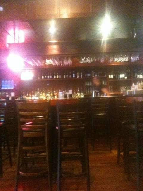 Kobe Japanese Steak & Seafood House, White Marsh, Baltimore | Zomato