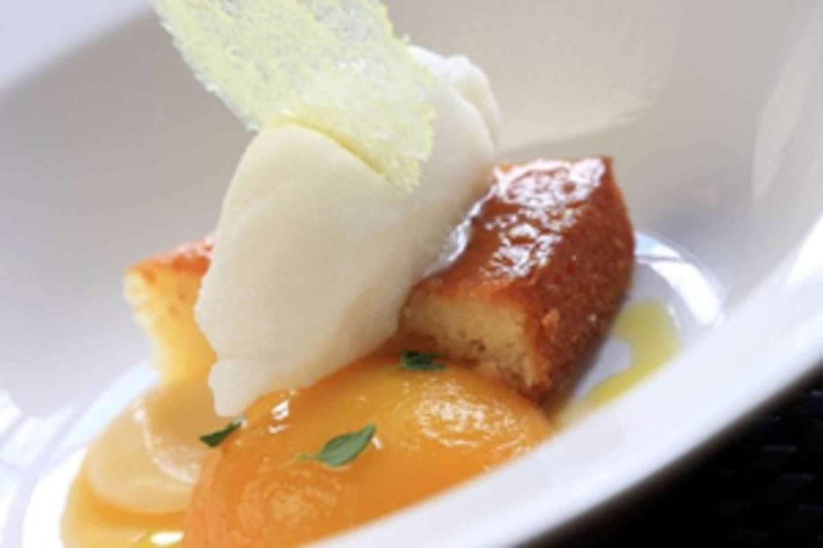 The Curlew, Bodiam, South East England | Zomato