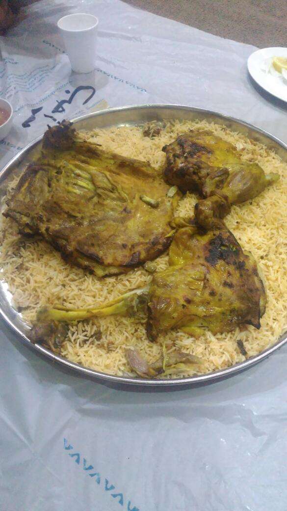 Maraheb Photos, Pictures of Maraheb, Al Safa, Dubai - Zomato