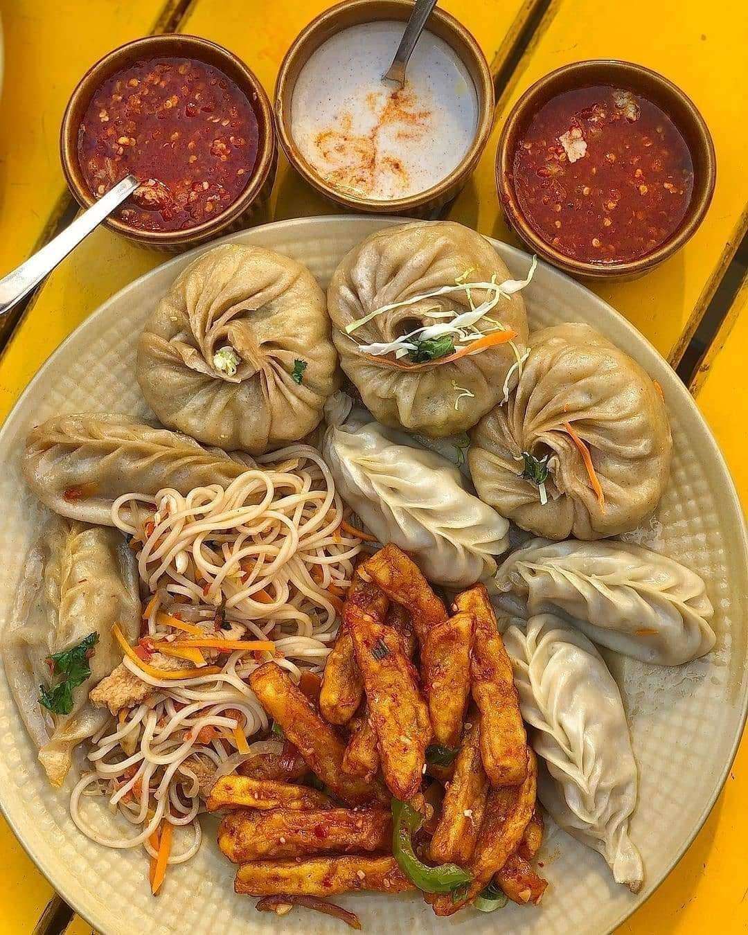 Hidden Gem Flavours, Khalpara, Siliguri | Zomato