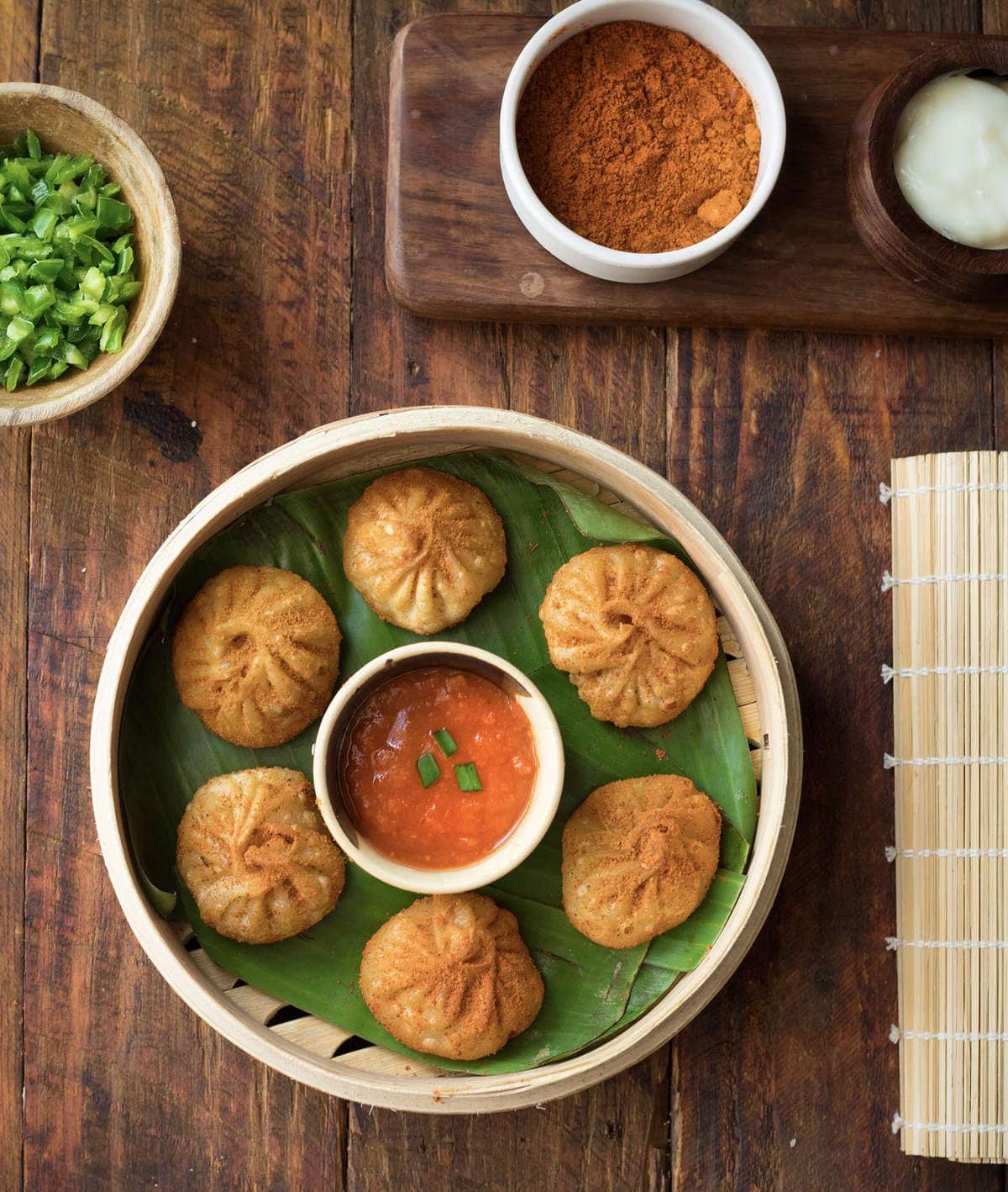 Hot Wok, Vivek Vihar, Delhi order online - Zomato