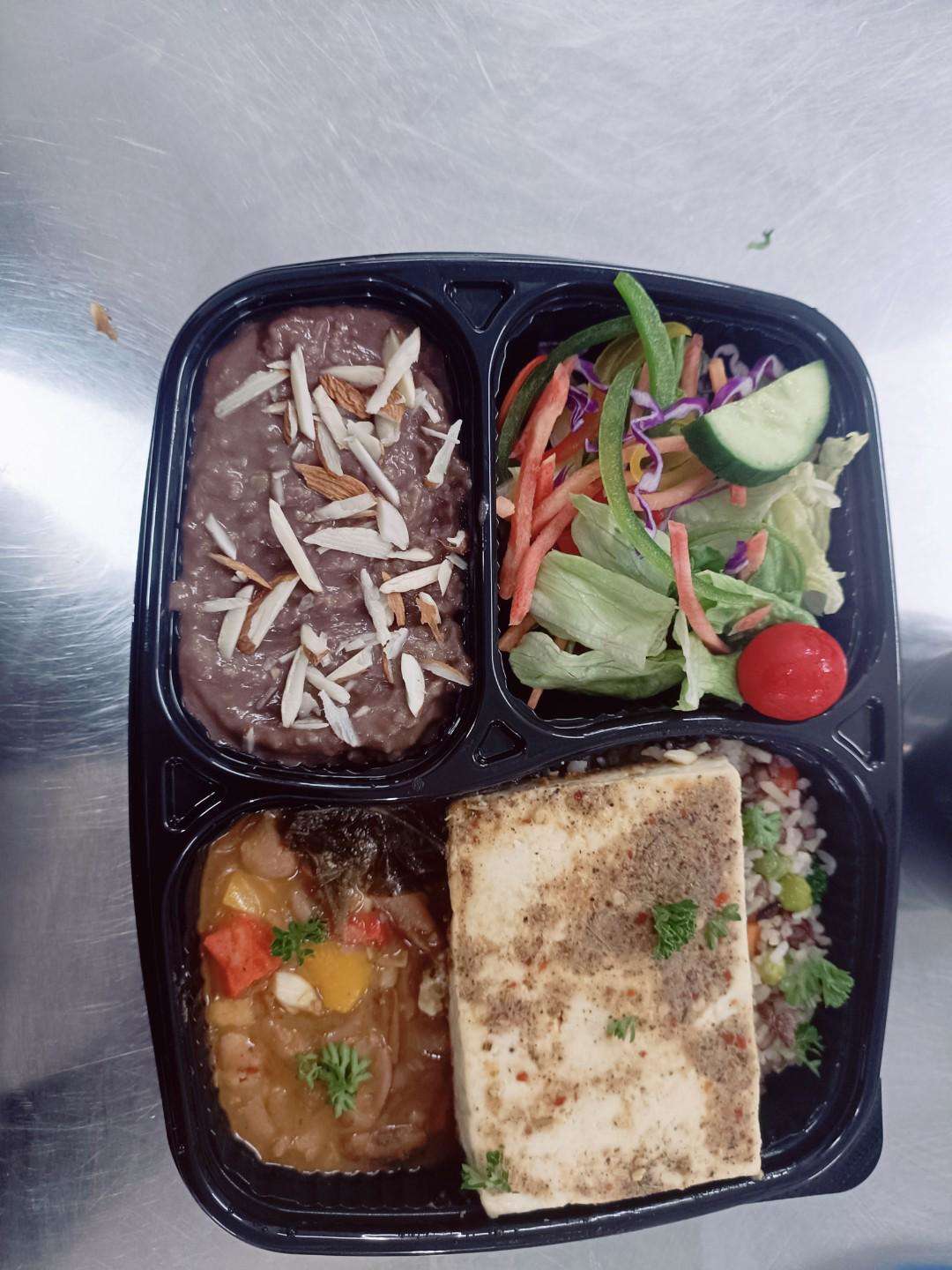 Photos of HRX by EatFit, Pictures of HRX by EatFit, Faridabad | Zomato