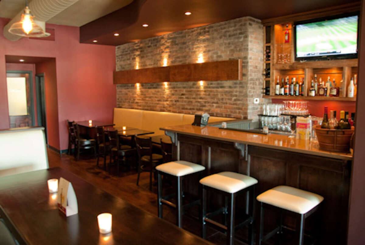 Go Italian, Kingston, Kingston - Urbanspoon/Zomato