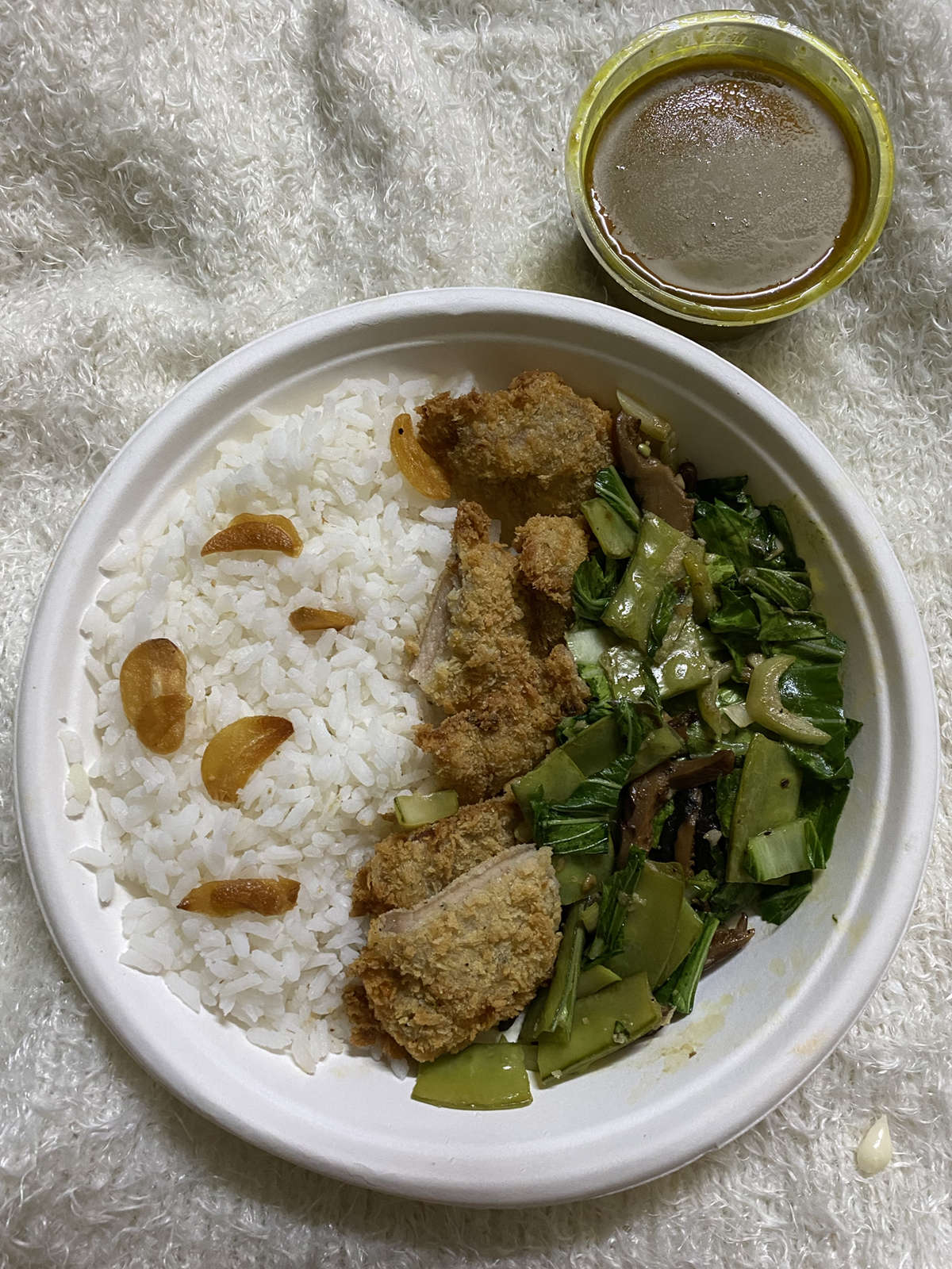 Kudo Menu, Menu for Kudo, Linking Road, Bandra West, Mumbai