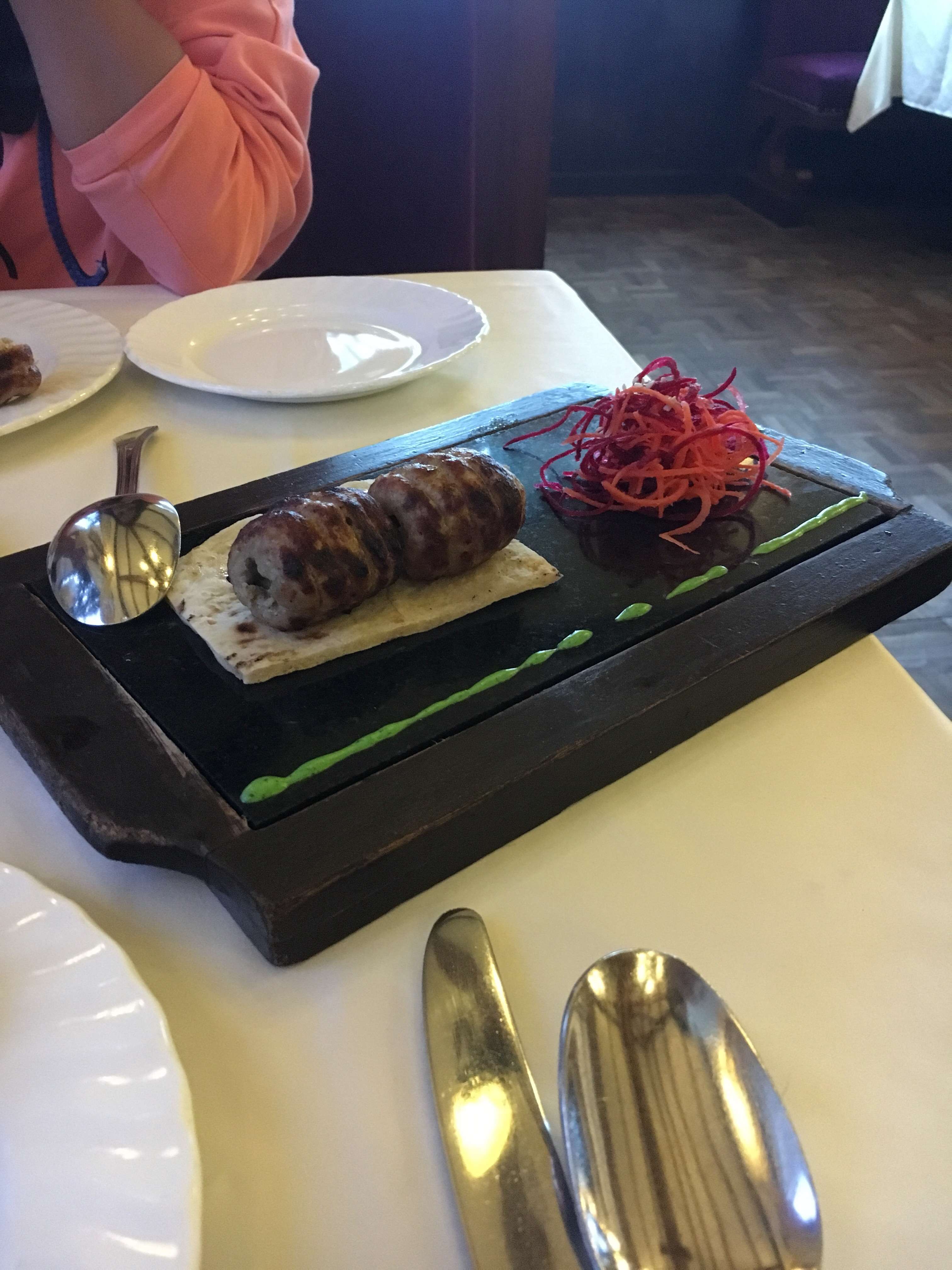 Gallops Photos, Pictures of Gallops, Mahalaxmi, Mumbai - Zomato