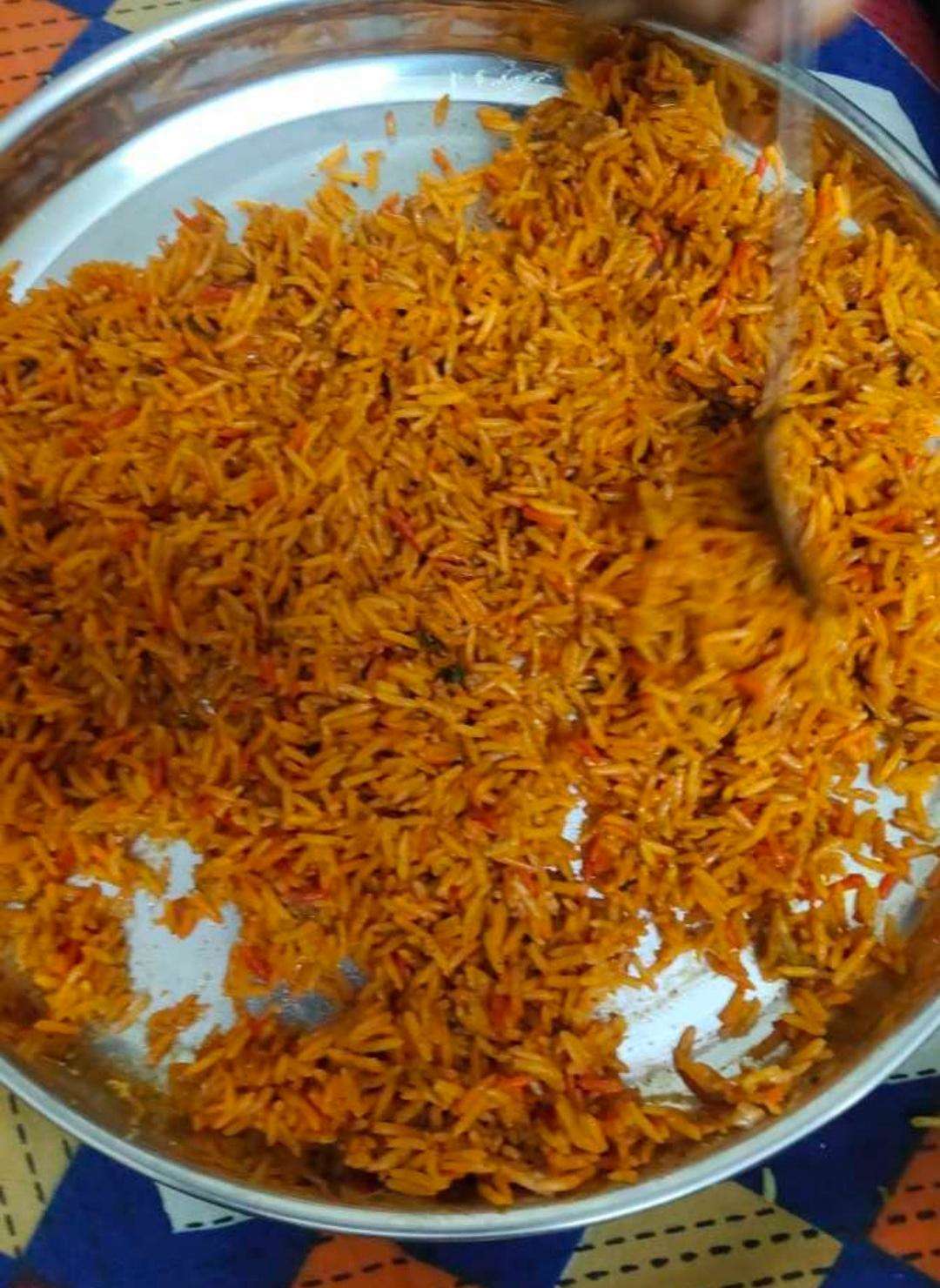 Wow Biryani, Malviya Nagar, Jaipur | Zomato