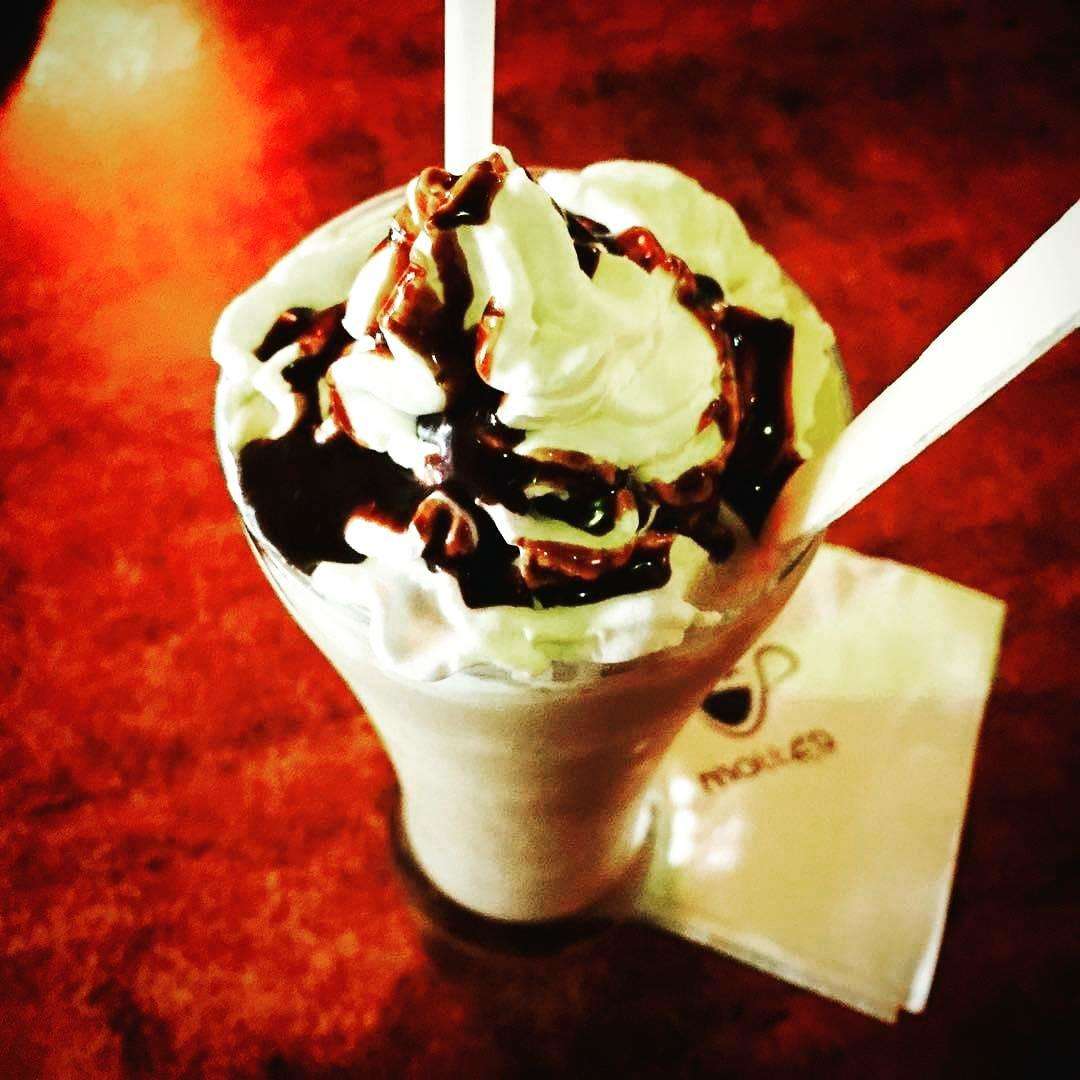 Matteo Coffea Photos, Pictures of Matteo Coffea, Church Street ...