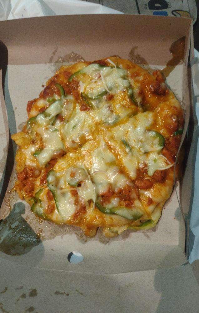 VFC Food Club, Vejalpur, Ahmedabad | Zomato