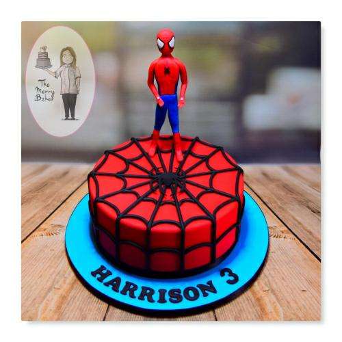 Thakur Bakery, NIT, Faridabad | Zomato