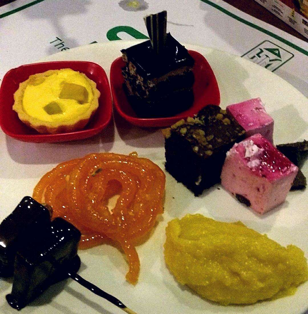 Subz Photos, Pictures of Subz, Jayanagar, Bangalore - Zomato