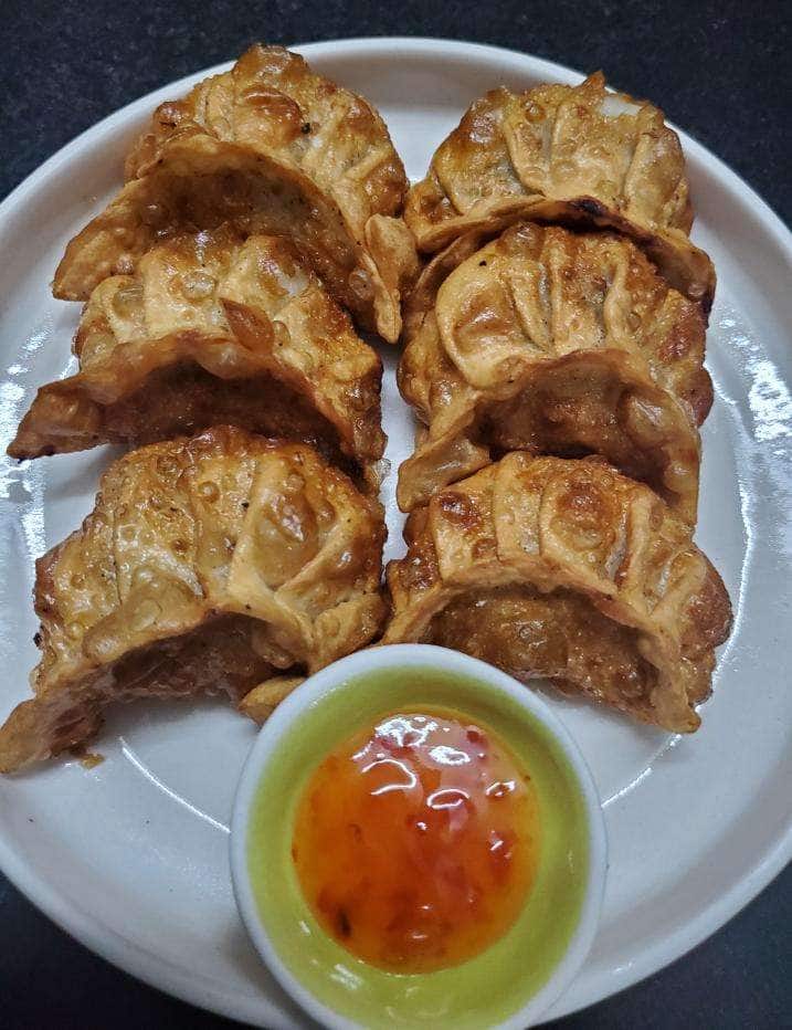 KK DA Kitchen, Oshiwara, Andheri West, Mumbai | Zomato