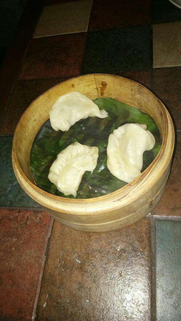 Kimling Rush, Pimple Saudagar, Pune - Zomato