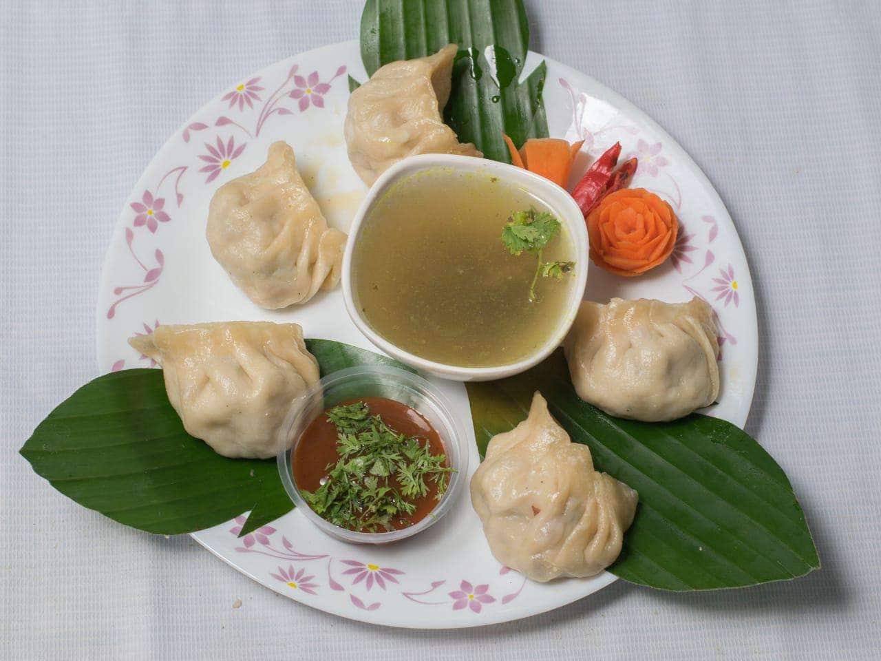 AL Ameen, Six Mile, Guwahati | Zomato