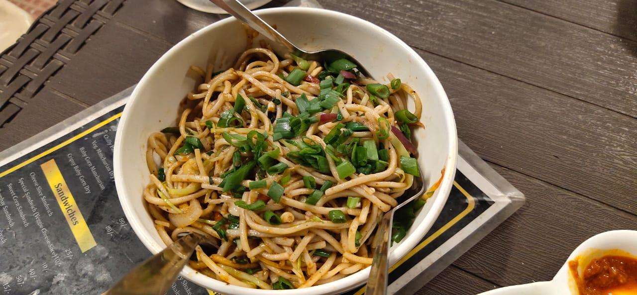 Chacha Ki Tapri, Mansarovar, Jaipur | Zomato