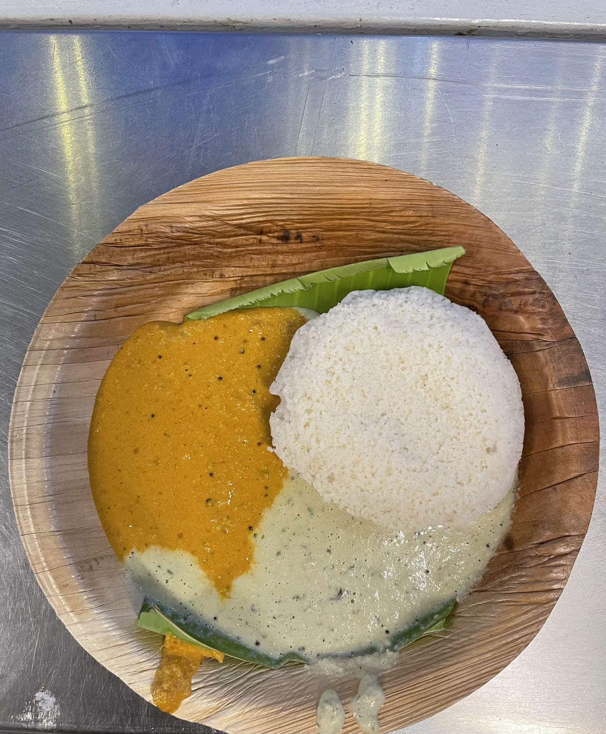 Mulabagilu Dosa Point, Sahakara Nagar, Bangalore | Zomato