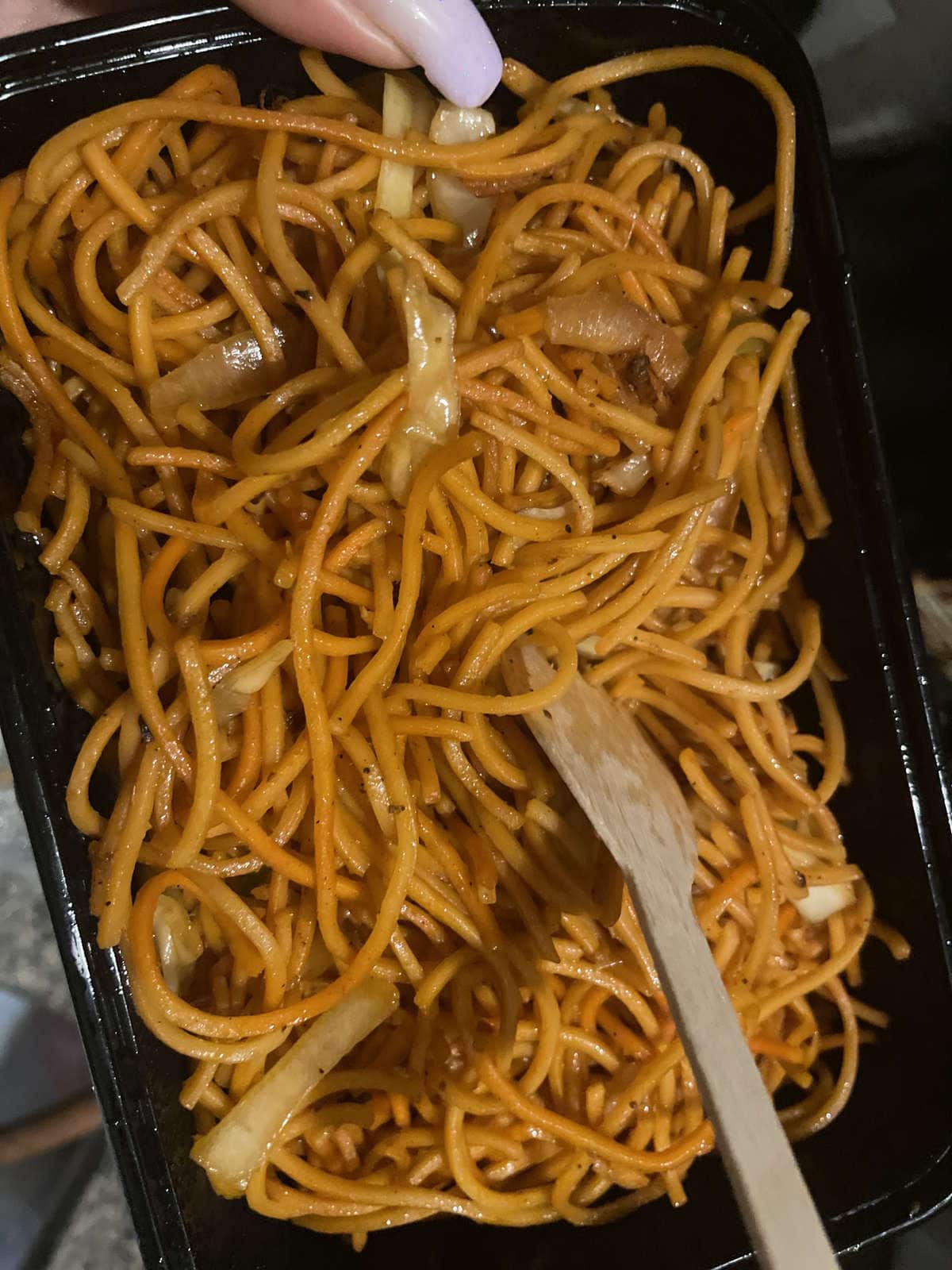 Hungry Panda, Sector 43, Gurgaon | Zomato