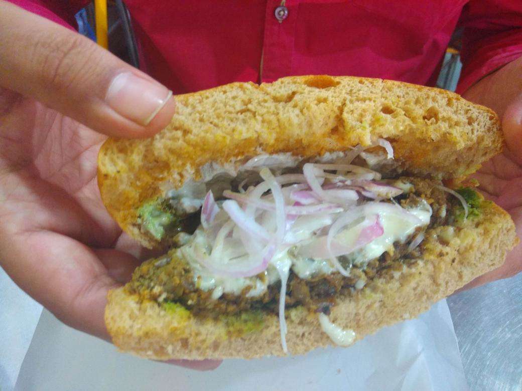 Brota, Kothrud, Pune - Zomato