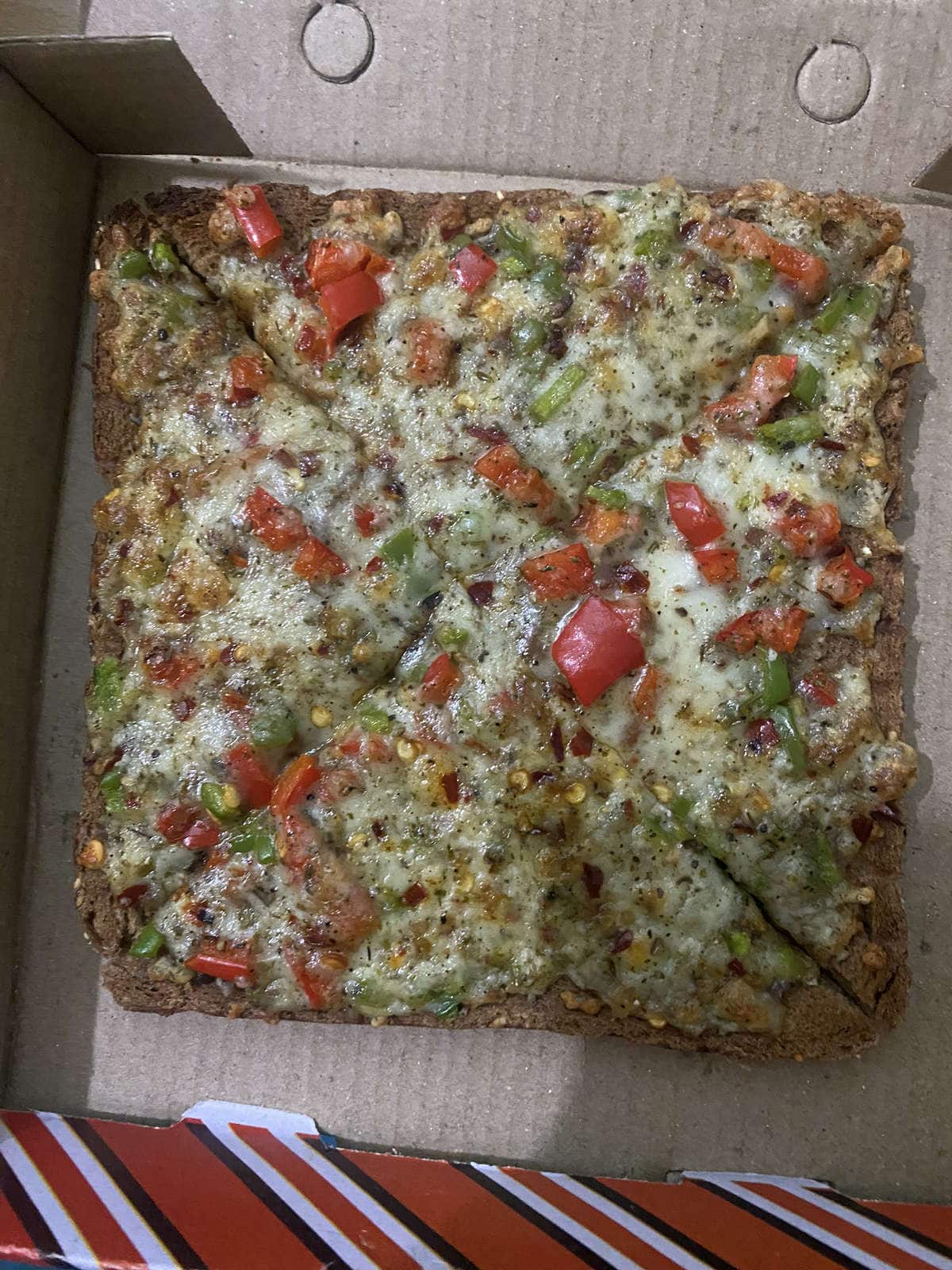 34th August, Model Town, Jalandhar | Zomato