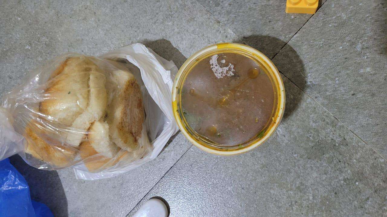 Mr.Chat, Mapusa, Goa | Zomato