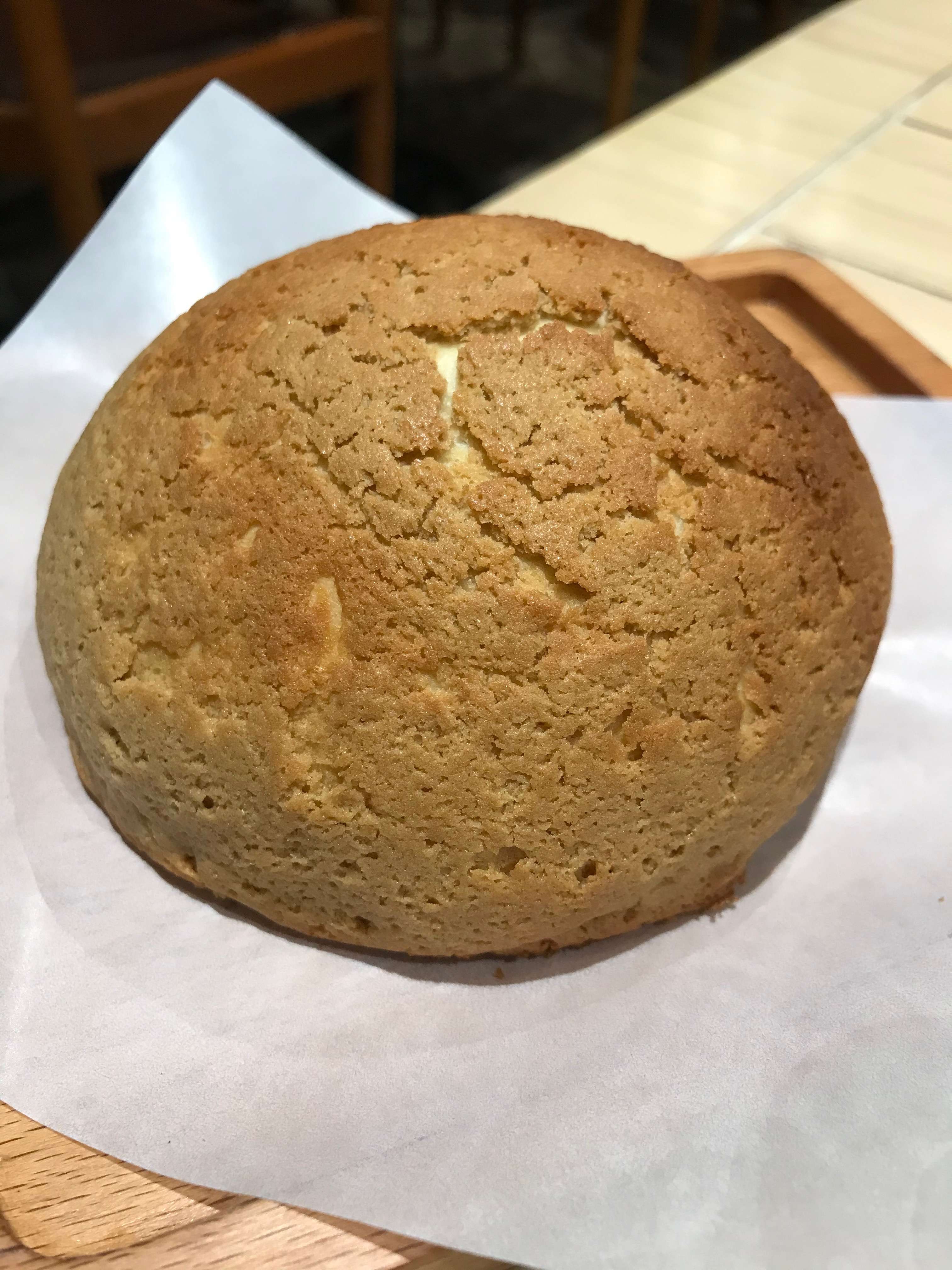 Pappa Roti, Royapettah, Chennai | Zomato