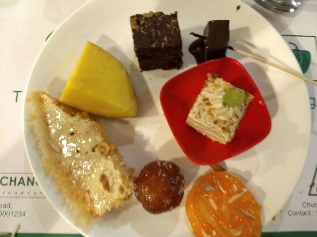 Subz Photos, Pictures of Subz, Jayanagar, Bangalore - Zomato