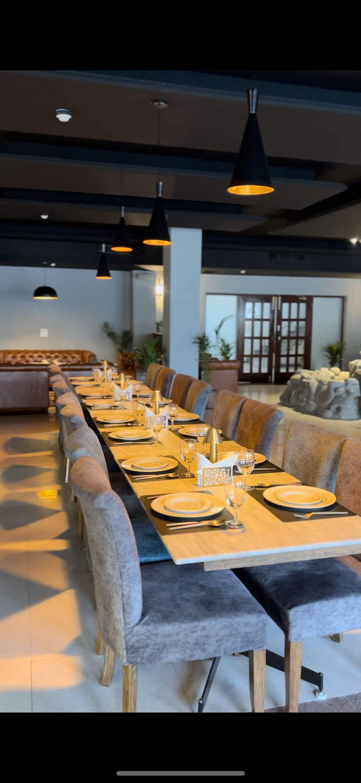 House Of Barqat, Phase 11, Mohali | Zomato