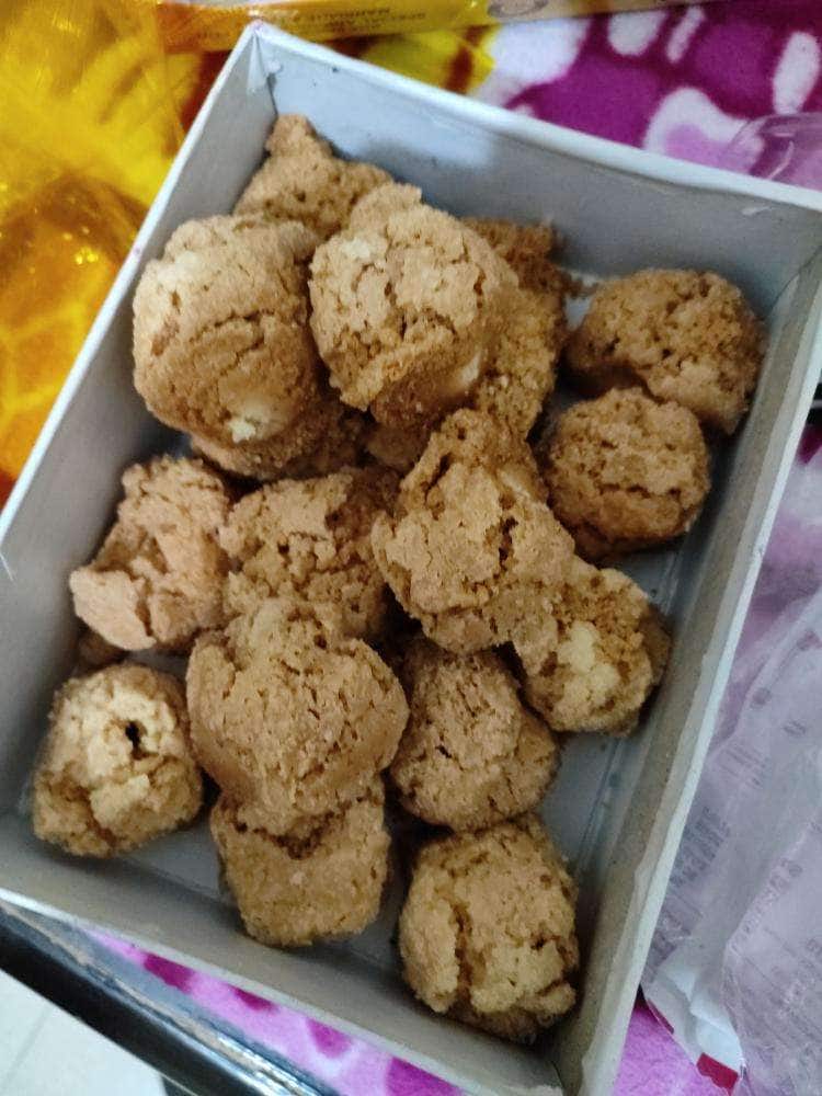 HR Sweets, Lawrence Road, Amritsar | Zomato