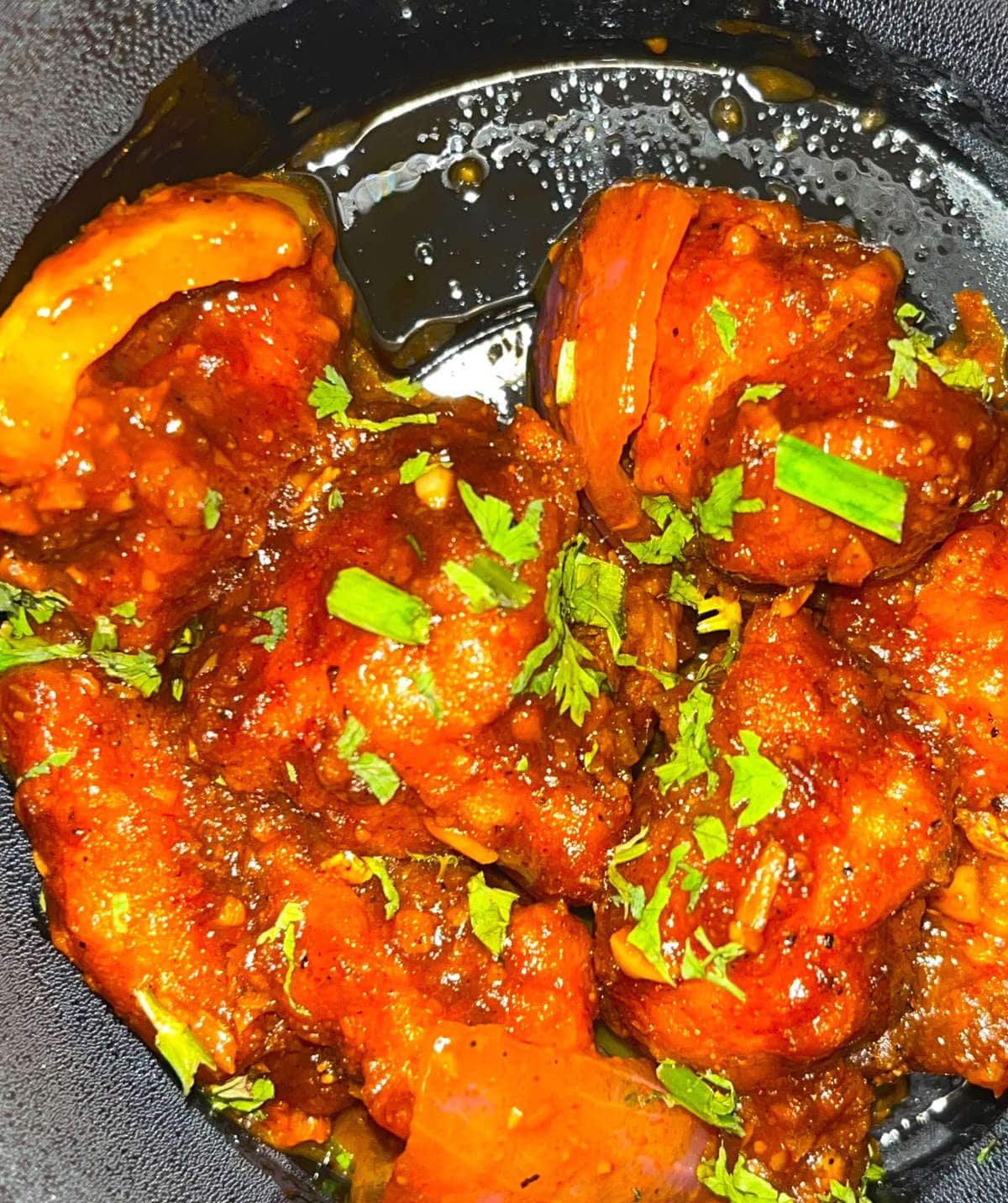 AMB Restaurant, Madhapur, Hyderabad | Zomato