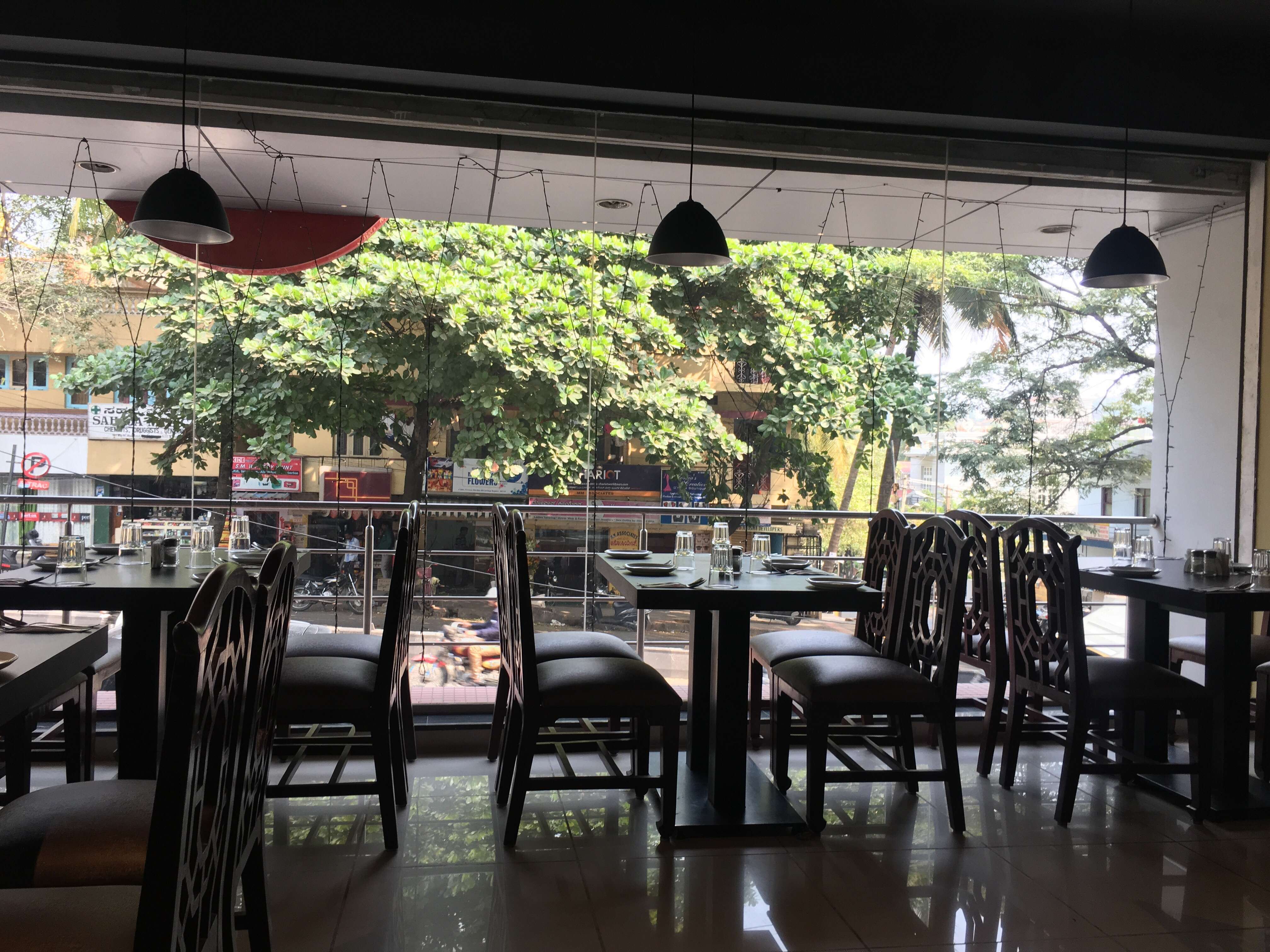 Vietnamese Kitchen, Banashankari, Bangalore | Zomato