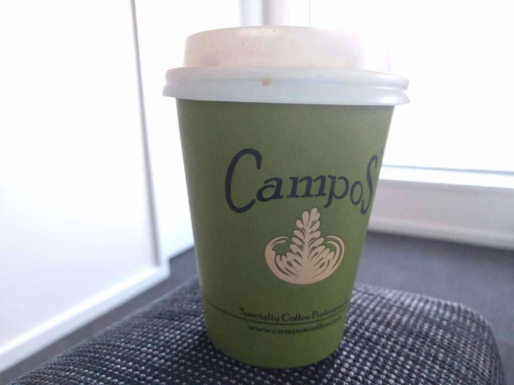 Good Brother, Dickson, ACT - Urbanspoon/Zomato