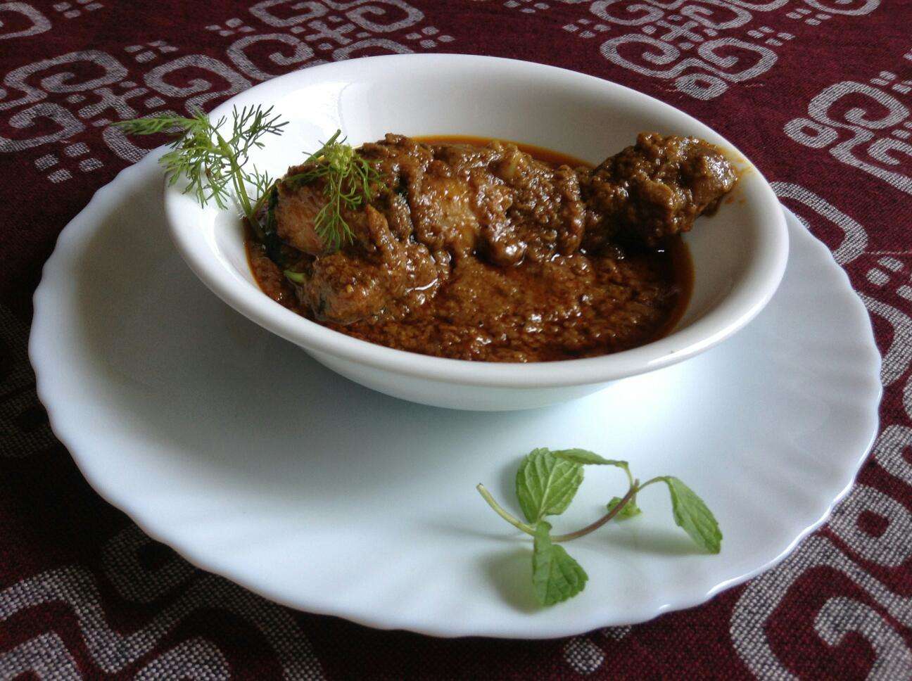 Joshi's Kitchenart, Mumbai, Thane | Zomato