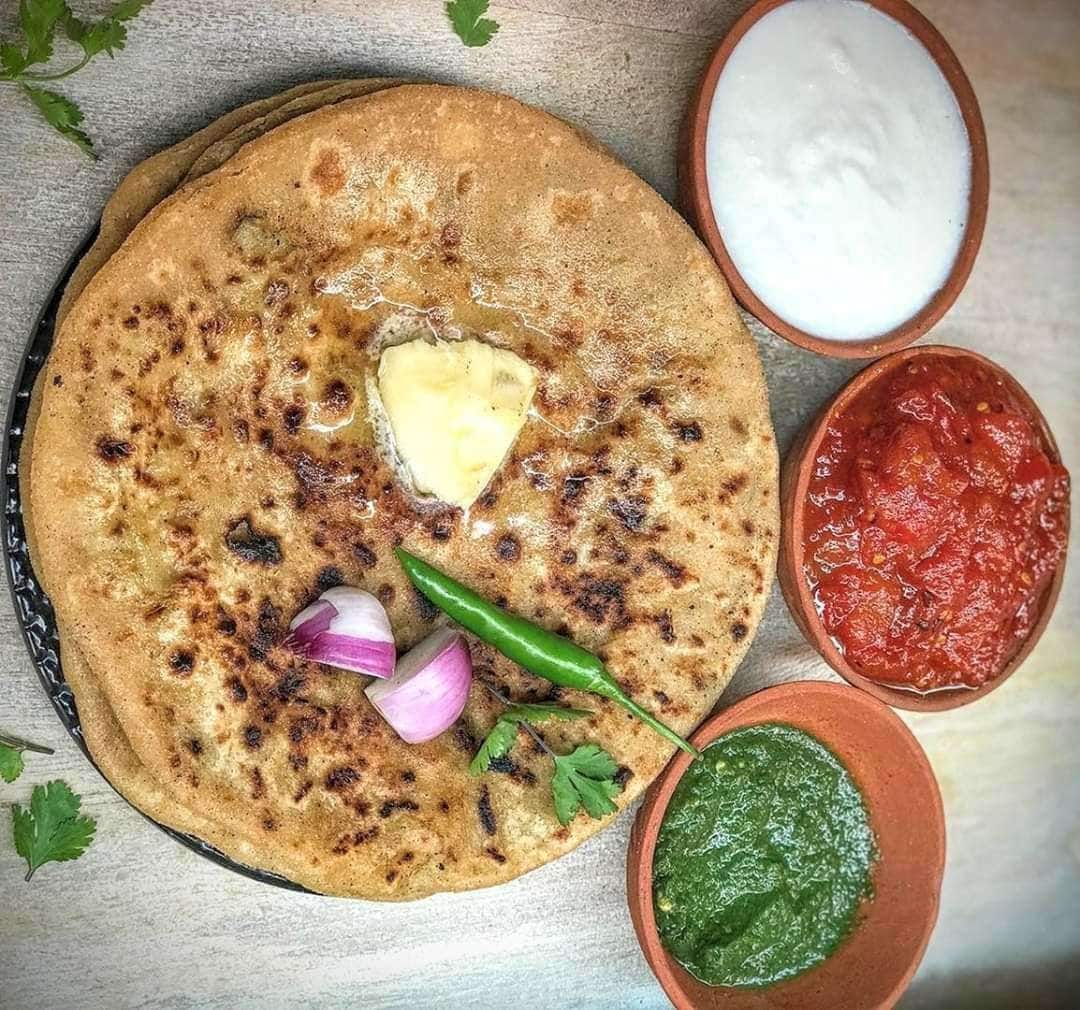 MK Burger, Modinagar Locality order online - Zomato