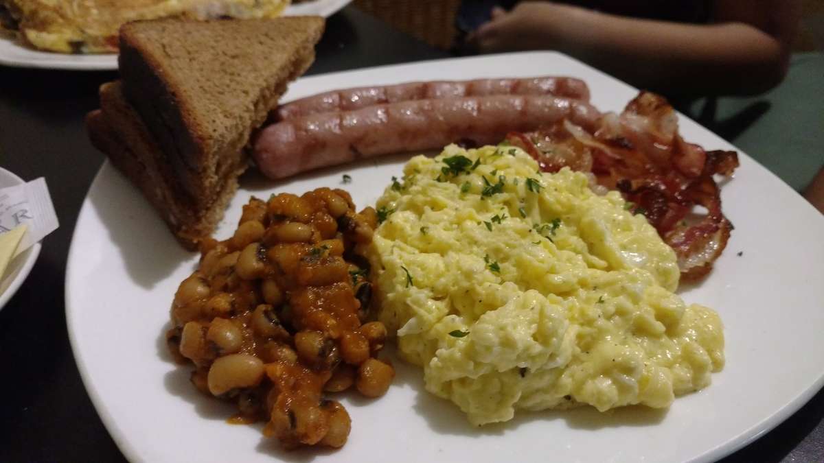 Leaping Windows Reviews, User Reviews for Leaping Windows, Versova ...