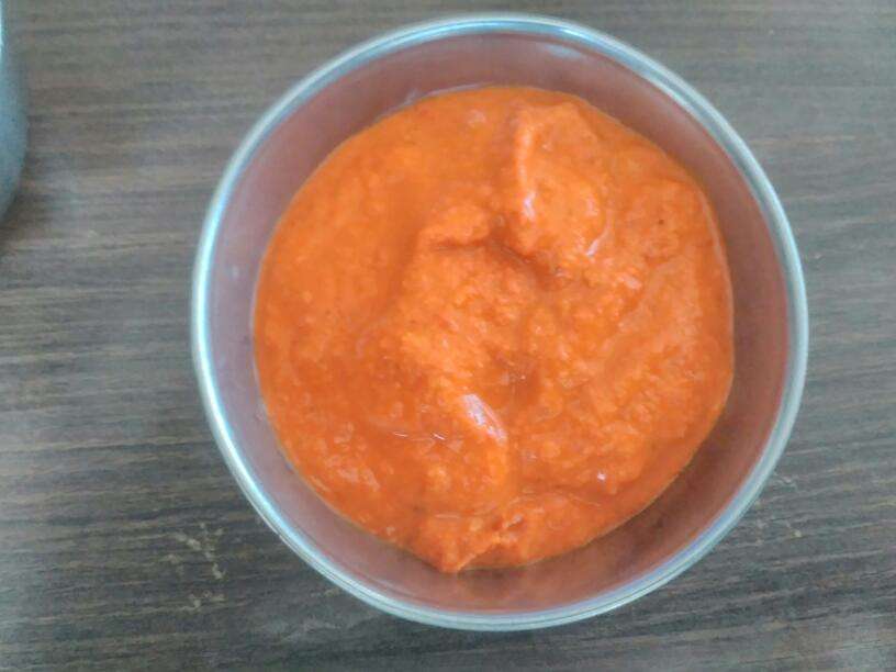 22nd Parallel, Alkapuri, Vadodara - Zomato