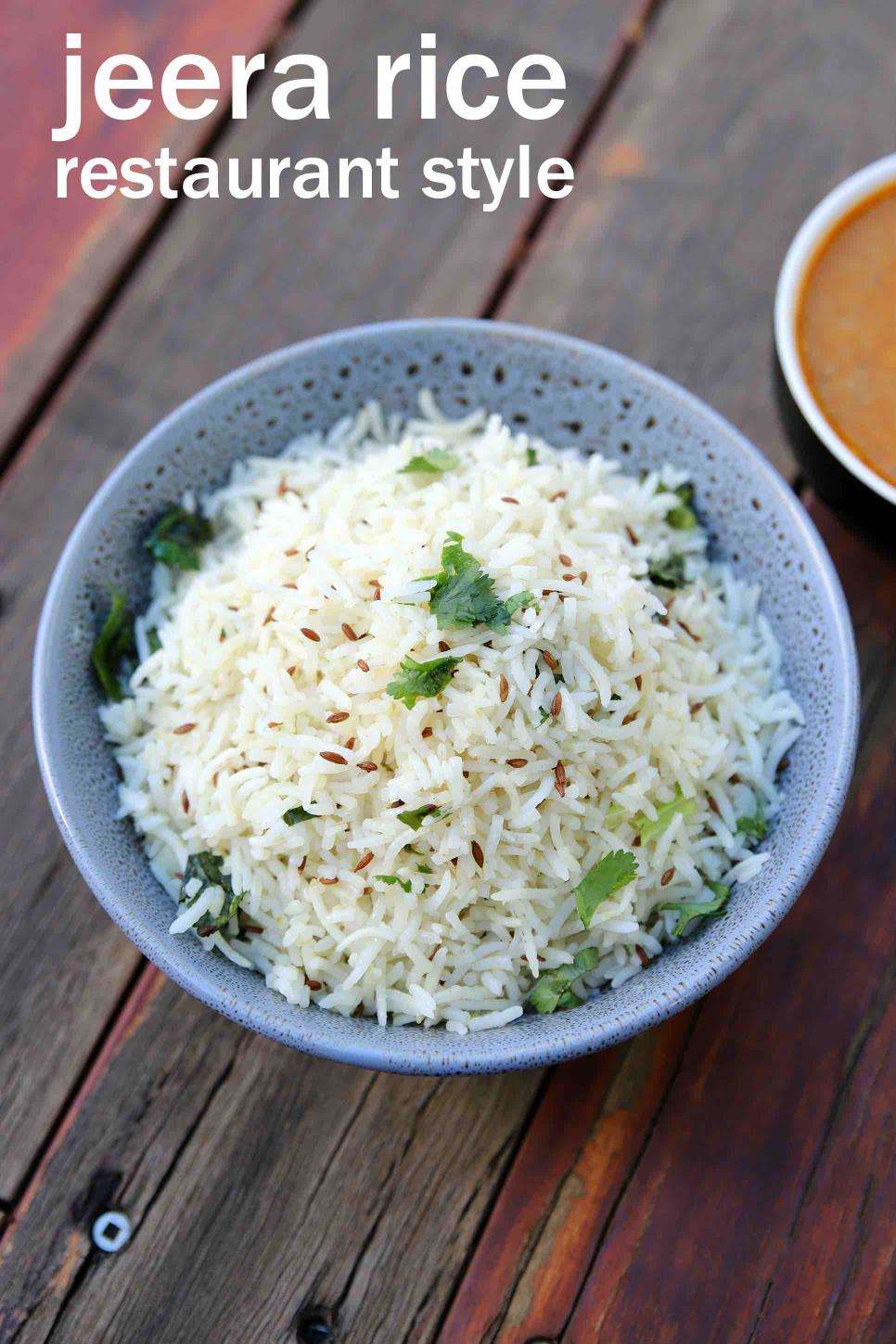 Swami Food Hub, Nashik Road, Nashik | Zomato