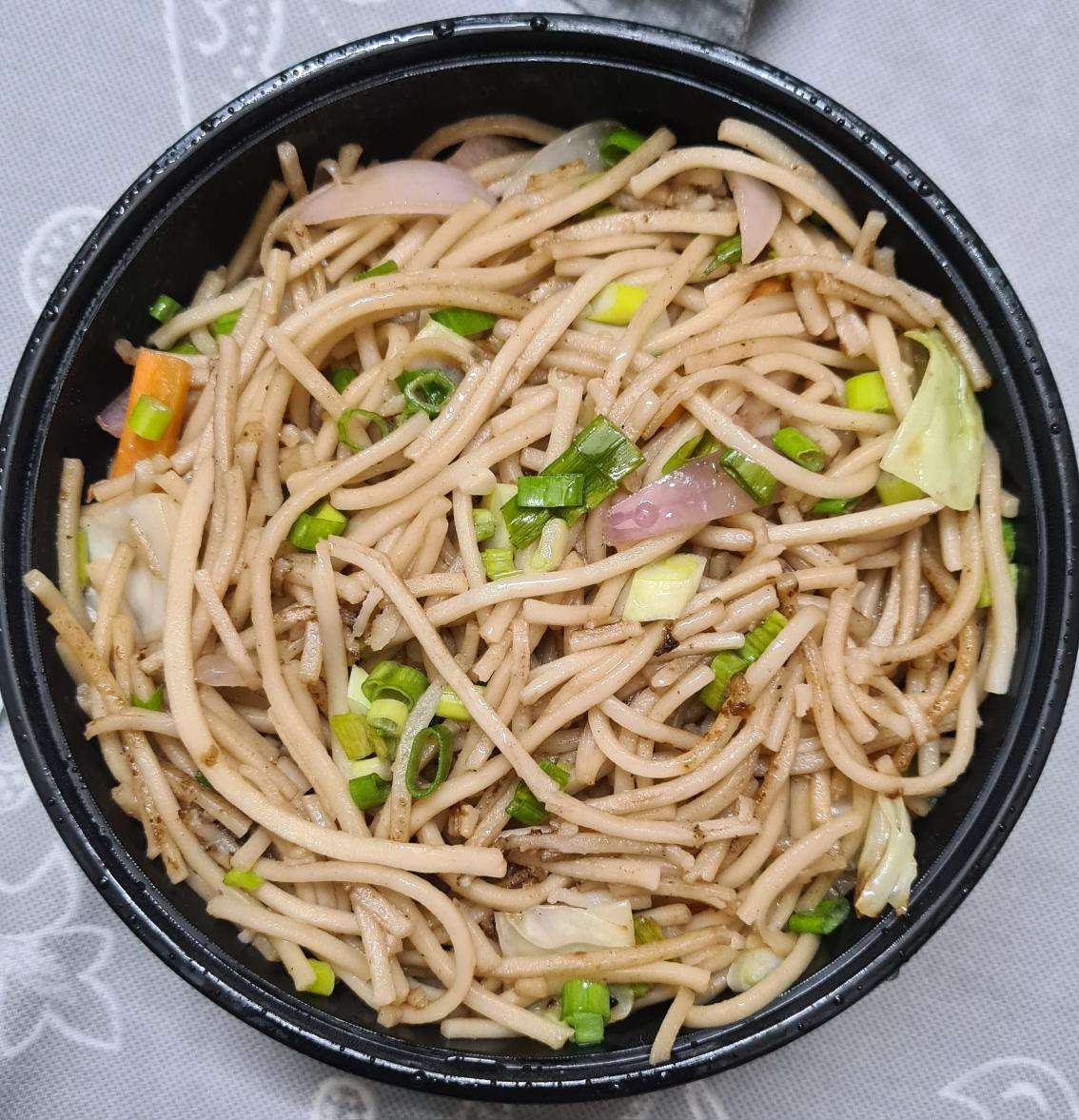 The Momo Co., Phase 10, Mohali | Zomato