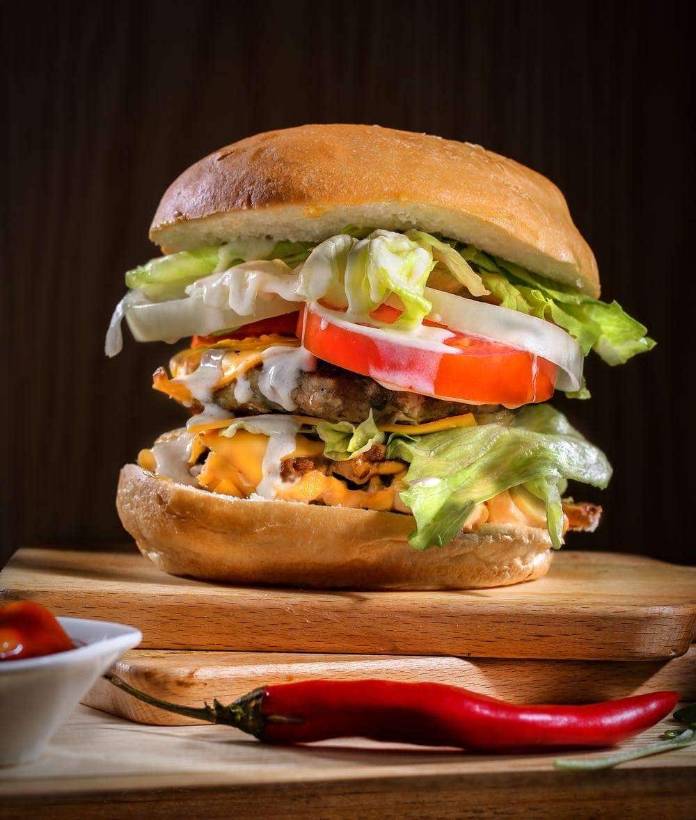 Amma Mess, Karol Bagh, New Delhi | Zomato