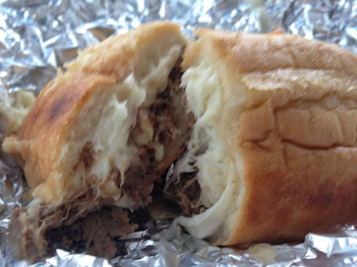 Back Door Pizza & More, Danville, Danville - Urbanspoon/Zomato