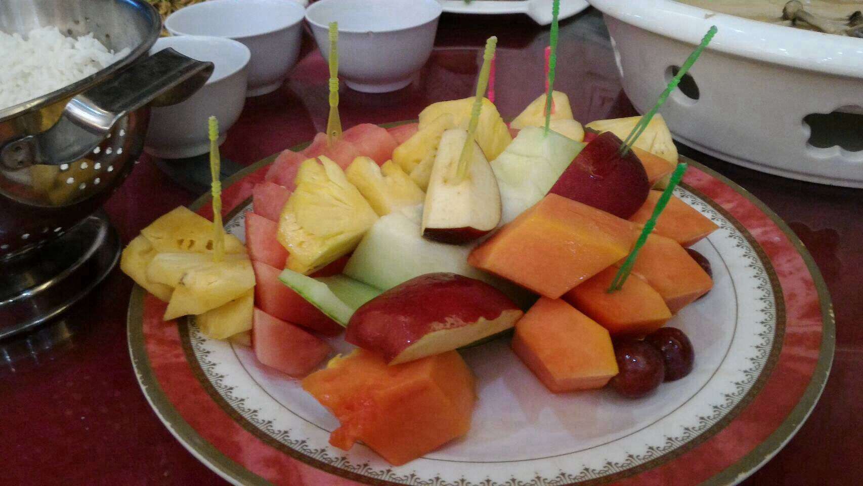 Raja Kuring Foto, Gambar untuk Raja Kuring, Penjaringan, Jakarta ...