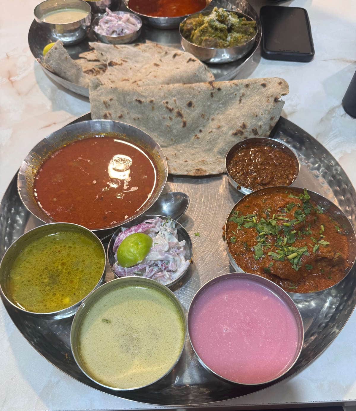 Khula Rassa - Assal Non Veg, Sadashiv Peth, Pune | Zomato
