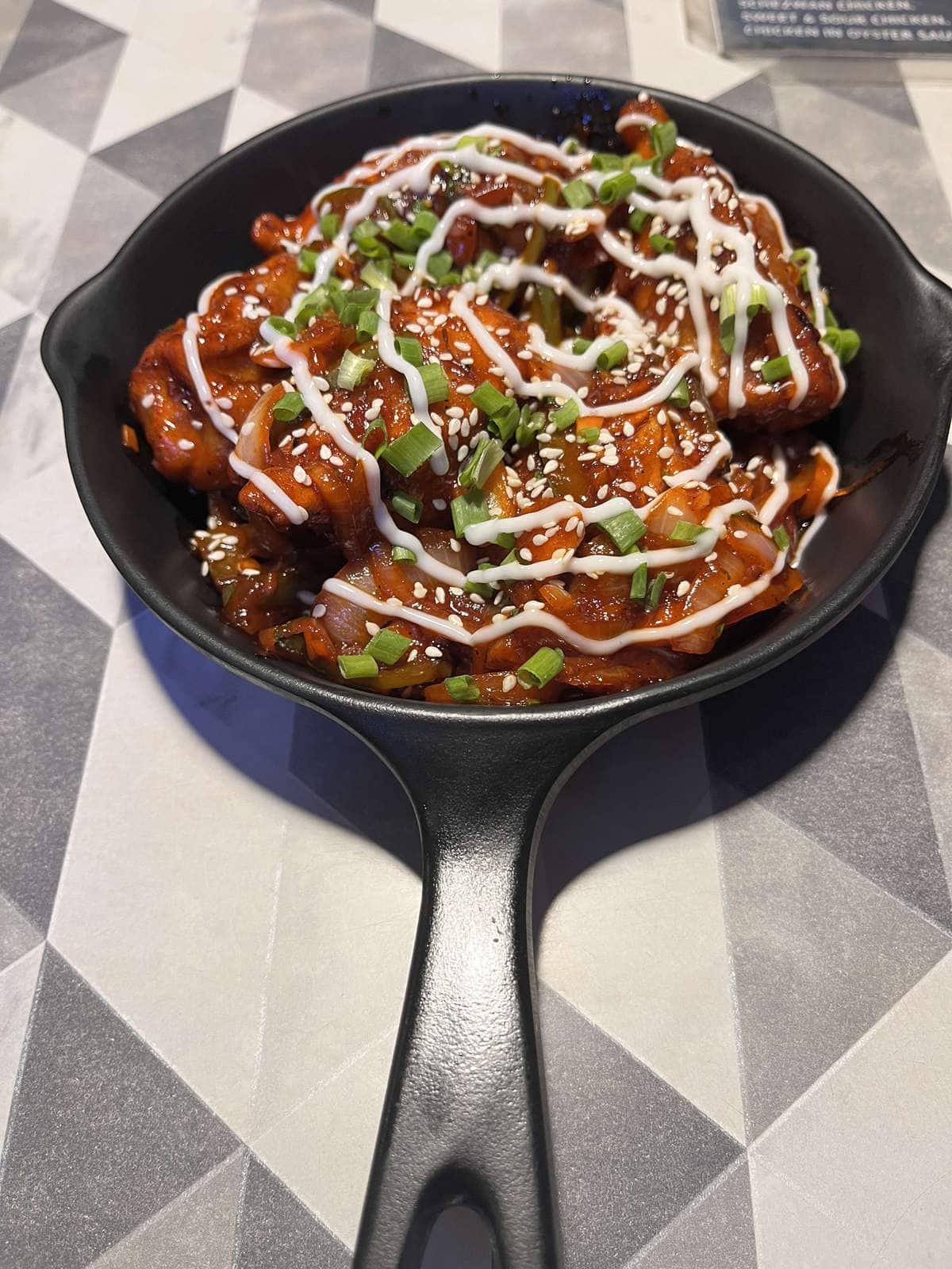 Book table and online reservation at Kitchen Story, Baranagar, Kolkata