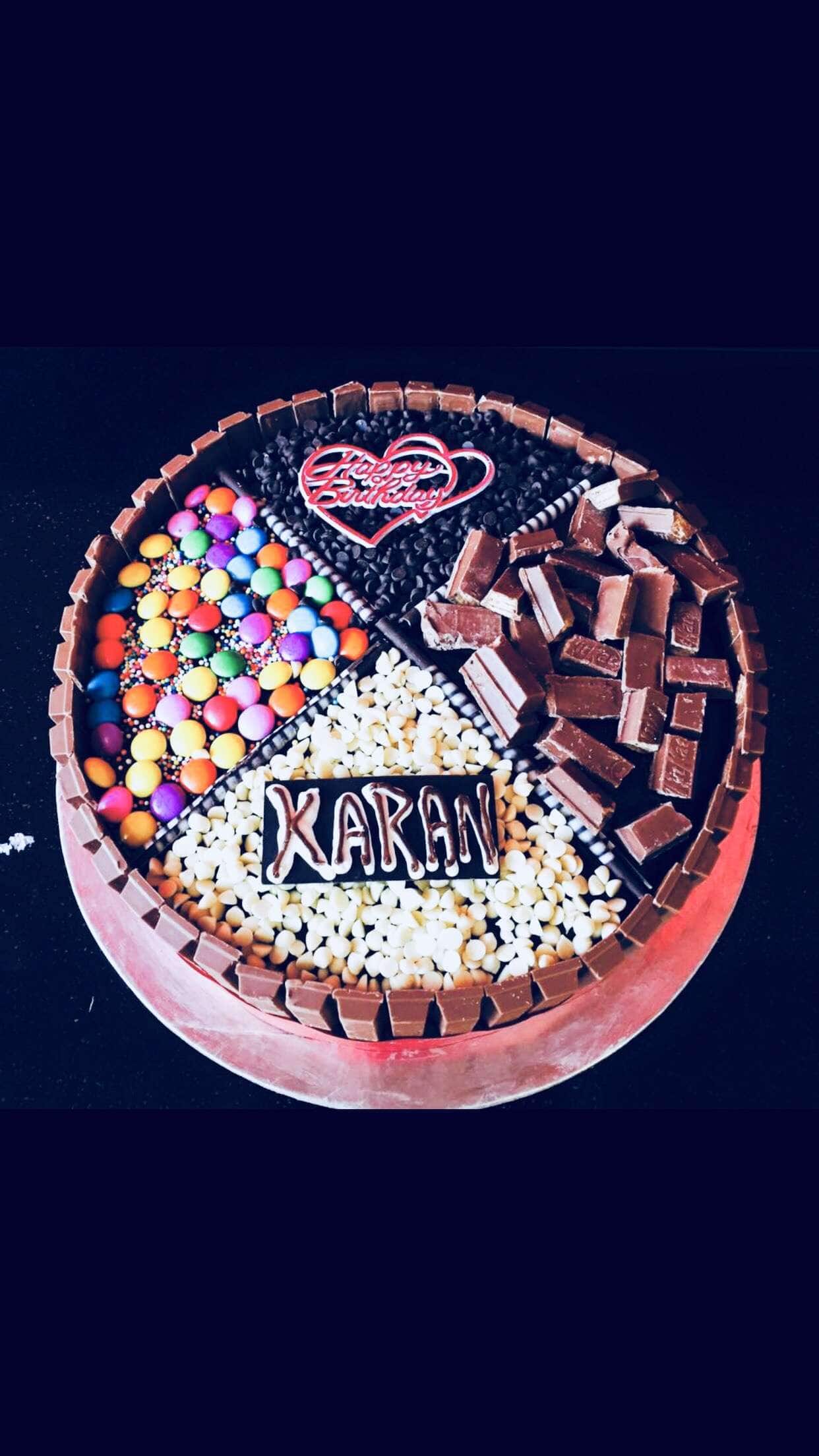 Hero Bakers, Pakhowal Road, Ludhiana | Zomato