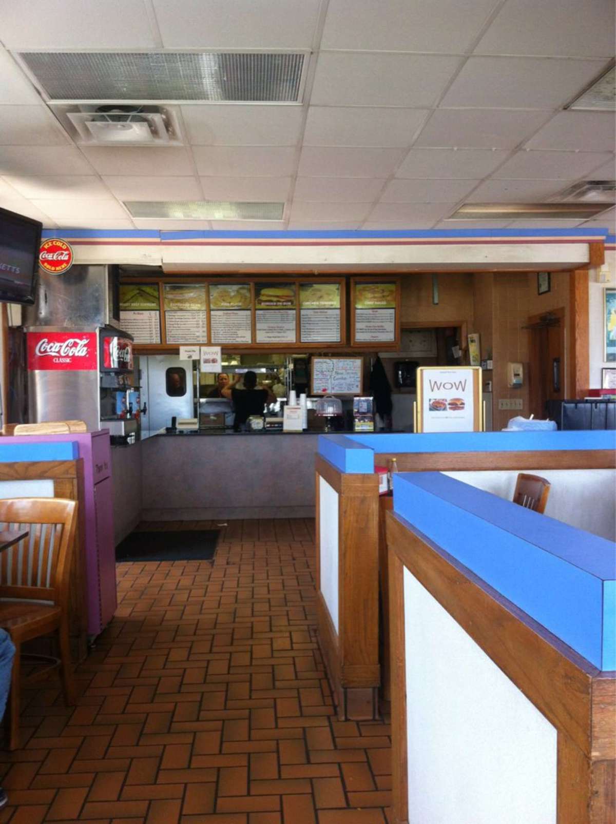 Menu Of Po Boy Express Denham Springs Baton Rouge Menu Of Po Boy Express Denham Springs Baton Rouge