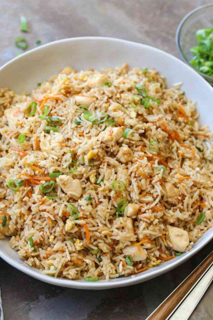 Nila Soru, Perungudi, Chennai | Zomato