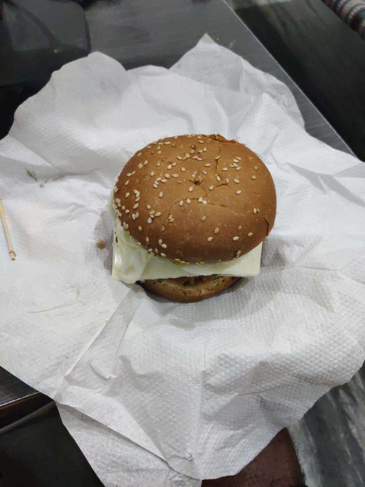 D-Adda, Pratap Nagar order online - Zomato