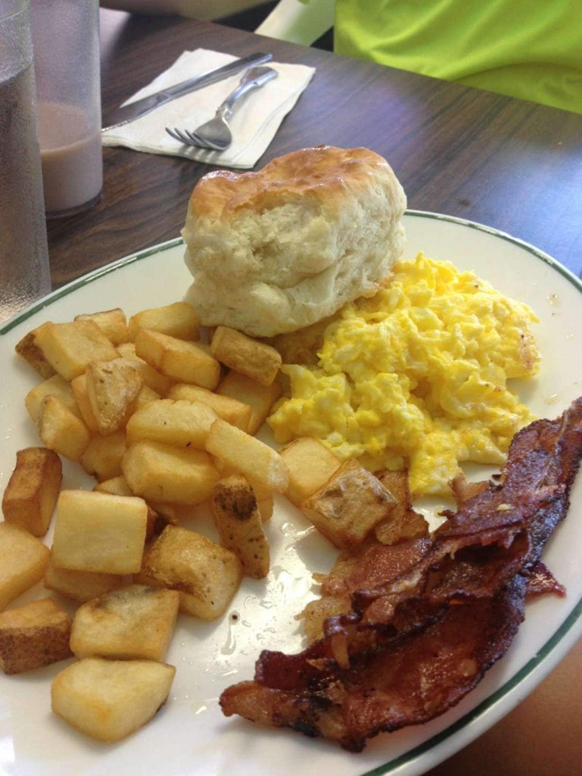 Pickle Patch Restaurant, Panama City Beach, Panama City | Zomato